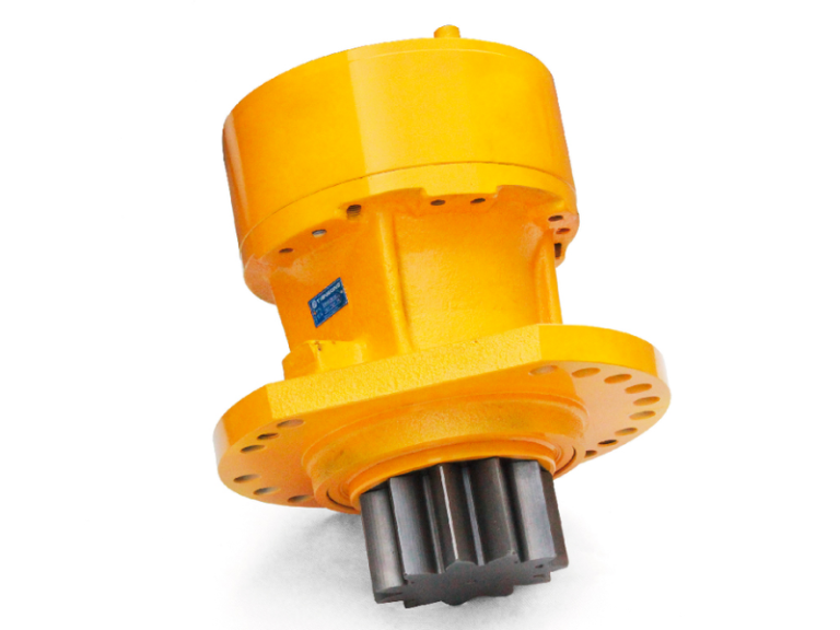 KOMATSU PC138 EXCAVATOR ORIGINAL PARTS