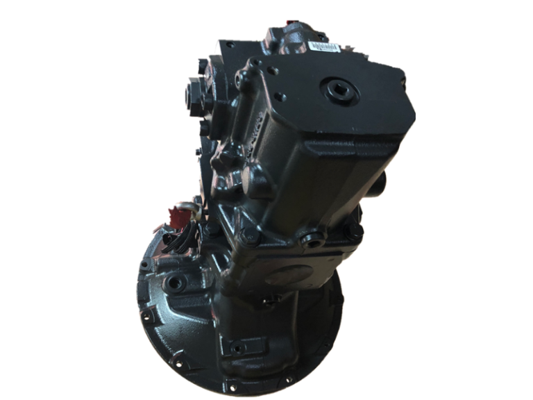 KOMATSU D155 CRAWLER DOZERS ORIGINAL PARTS